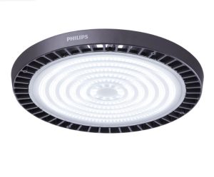 Đèn SmartBright Highbay BY239P LED240/CW PSU GM G2 - Philips ...