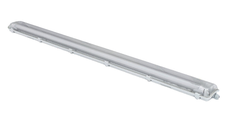 Opple Lighting -Nhà phân phối chính thức đèn Led Opple lighitng tại ...