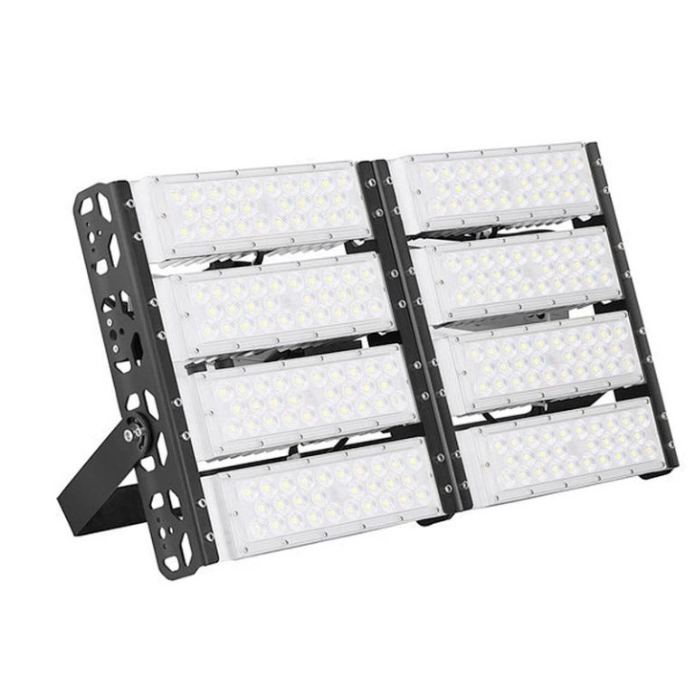 Đèn pha sân Tennis 400W Philips OEM - namsonlighting.com