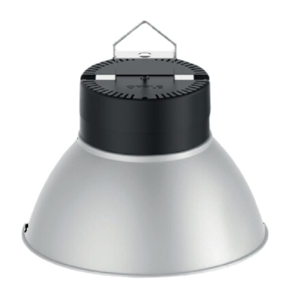 LED Lowbay E2 Opple- Đèn Led Opple cho nhà xưởng - namsonlighting.com